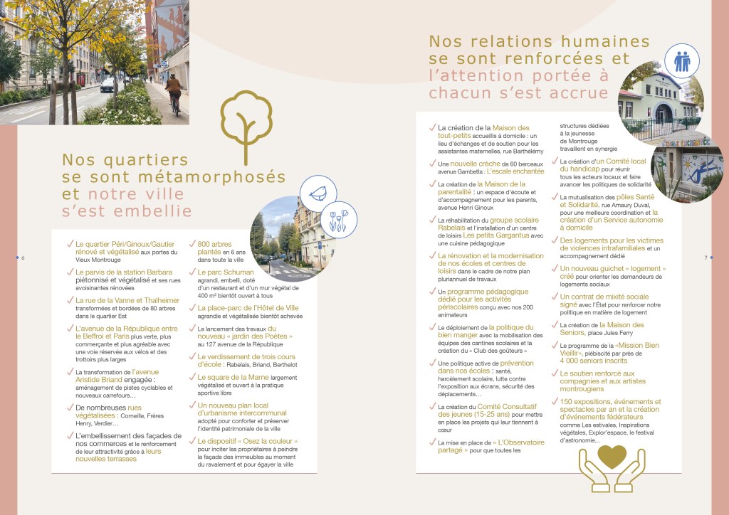 Etienne Lengereau 2026 - Montrouge ensemble - Montrouge avance ...